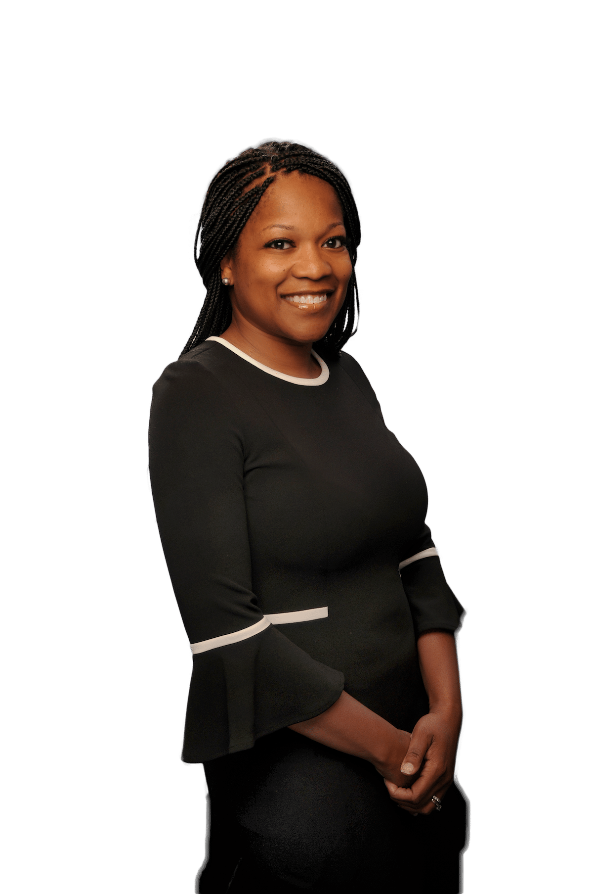 Joel Nelson Group | Our Team