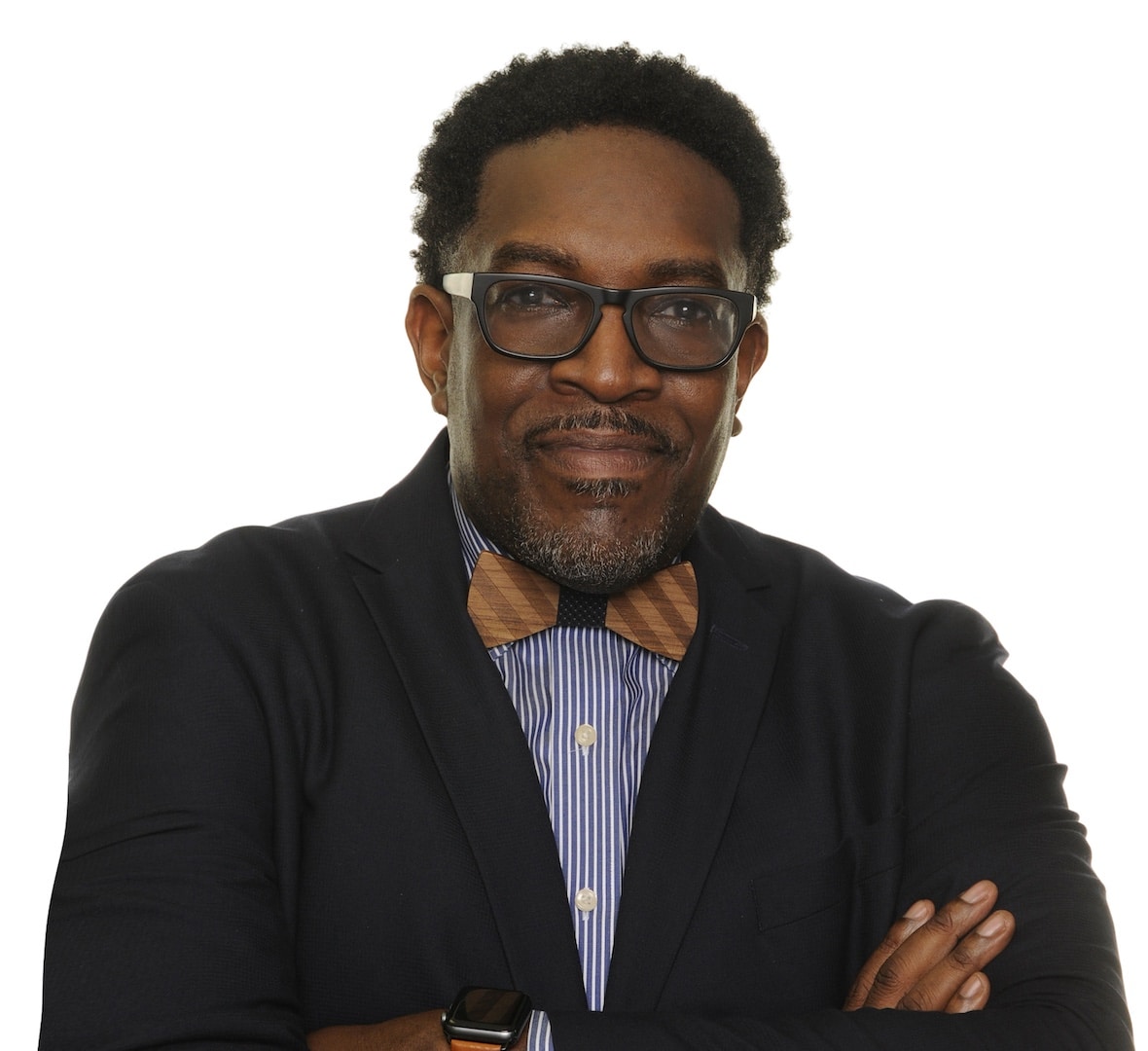 Joel Nelson Group | Our Team